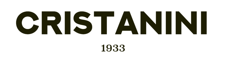 Cristanini